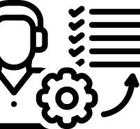 BATERIAS DGP – Baterías Energy Max